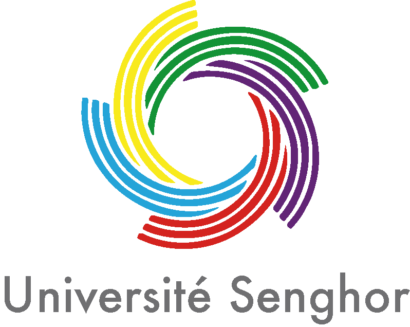 Senghor University - Alchetron, The Free Social Encyclopedia